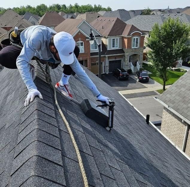 Austin Roofing (512) 259-5265