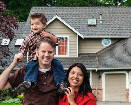 Austin Roofing (512) 259-5265