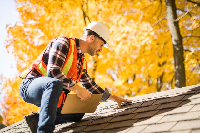 Austin Roofing (512) 259-5265