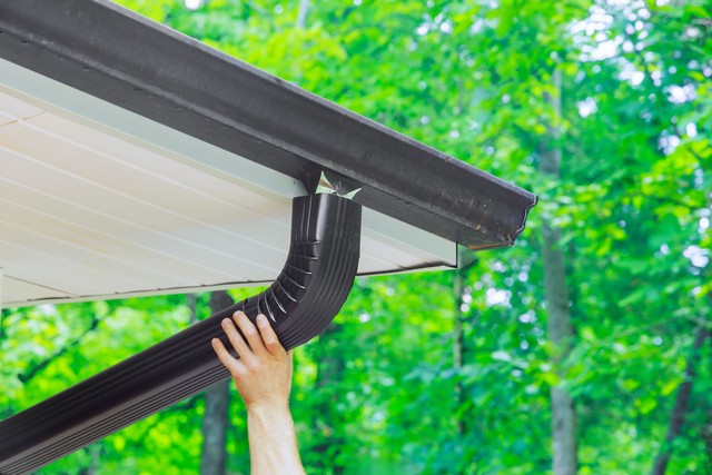 Austin Roofing (512) 259-5265