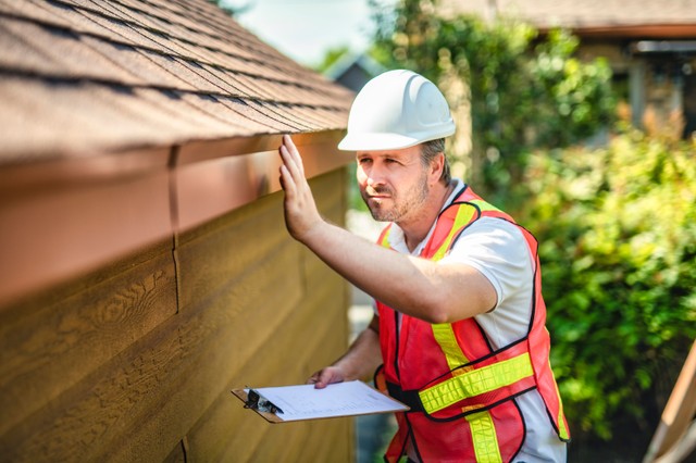 Austin Roofing (512) 259-5265