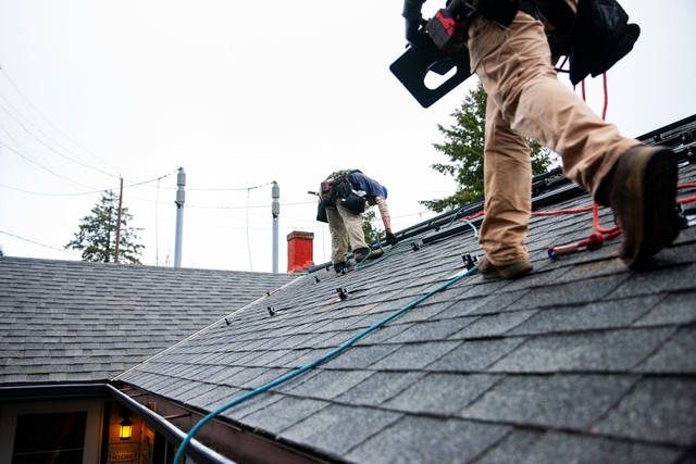 Austin Roofing (512) 259-5265
